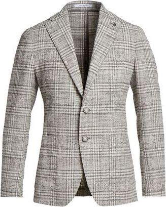 Tagliatore Ensembles et coordonn&eacute;s - Blazers sur YOOX.COM