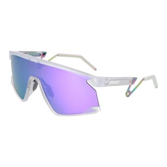 Oakley unisex, Accessories, Grau, 39 MMGr&ouml;&szlig;e