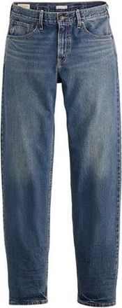 Levi's Jean loose Taper en coton