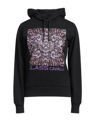 Cavalli TOPS - Sweatshirts auf YOOX.COM