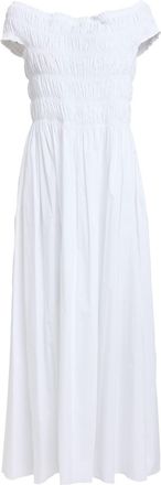 Liviana Conti KLEIDER - Maxi-Kleider auf YOOX.COM