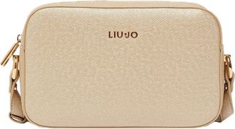 Liu Jo Umh&auml;ngetasche AXX012 E0087