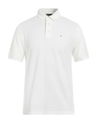 Emporio Armani TOPS - Poloshirts auf YOOX.COM