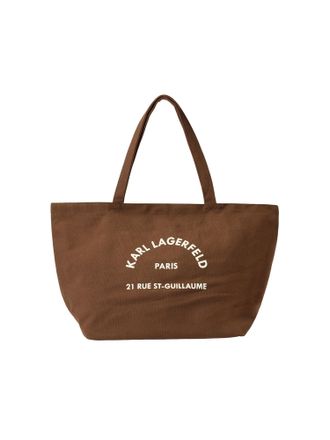 Karl Lagerfeld Shopper