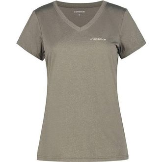 Icepeak Damen Shirt BEASLEY
