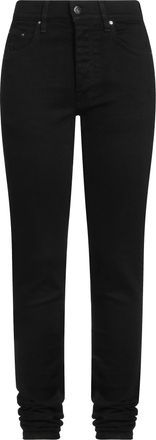 Amiri HOSEN & R&Ouml;CKE - Jeanshosen auf YOOX.COM