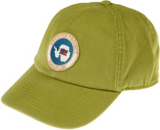 Napapijri F-REFLECT CAP