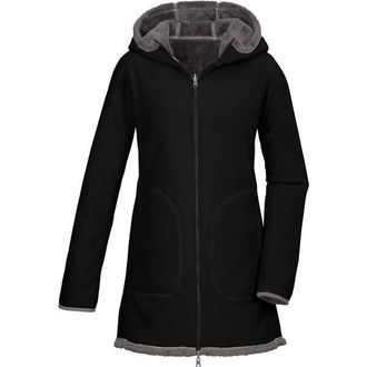 G.I.G.A. DX by killtec Damen Mantel GW 60 WMN KNTFLC PRK