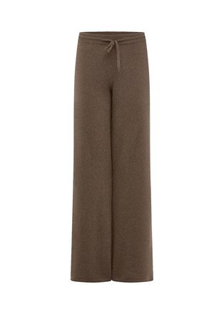 Riani Strickhose aus Kaschmirmix