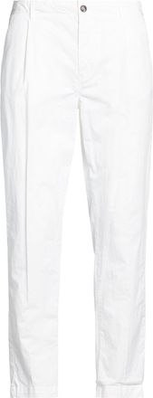 40weft HOSEN & R&Ouml;CKE - Hosen auf YOOX.COM