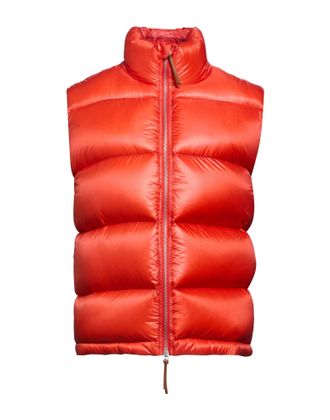 Jil Sander JACKEN & M&Auml;NTEL - Westen auf YOOX.COM