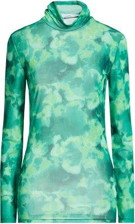 Patrizia Pepe TOPS - T-shirts auf YOOX.COM