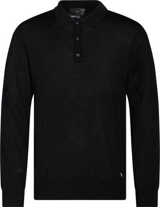 Liu Jo STRICKWAREN - Pullover auf YOOX.COM