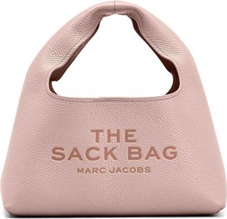 Marc Jacobs Shopper - Rosa