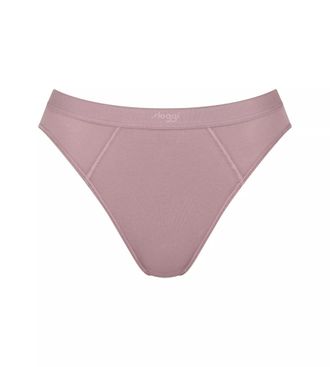 sloggi Slip EVER Ease