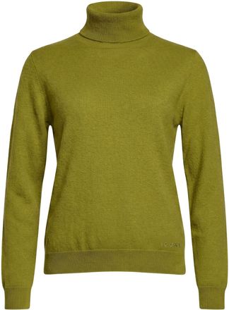 Kaos STRICKWAREN - Rollkragenpullover auf YOOX.COM