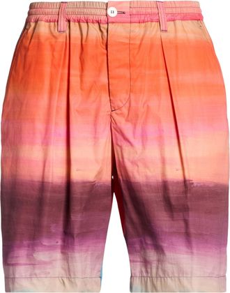 Marni HOSEN & R&Ouml;CKE - Shorts & Bermudashorts auf YOOX.COM
