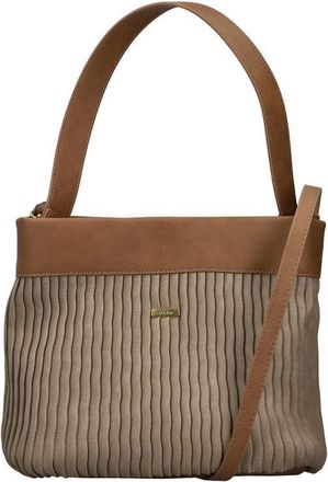 Rieker Damen Handtasche H1654-60