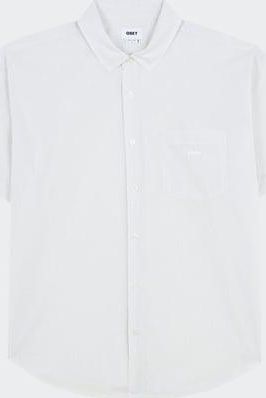 Obey Chemise - Taille XL