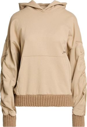 Hinnominate TOPS - Sweatshirts auf YOOX.COM