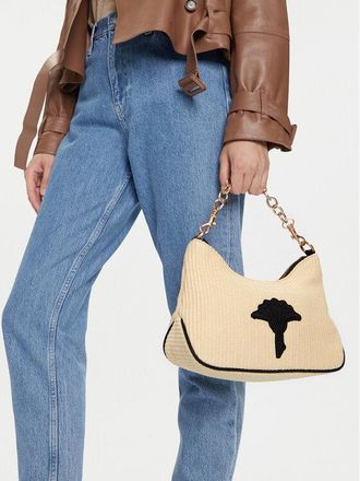 Joop Handtasche 4140008012 Schwarz