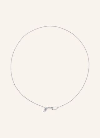 ariane ernst Ariane Ernst Halskette Remaster Chain silber