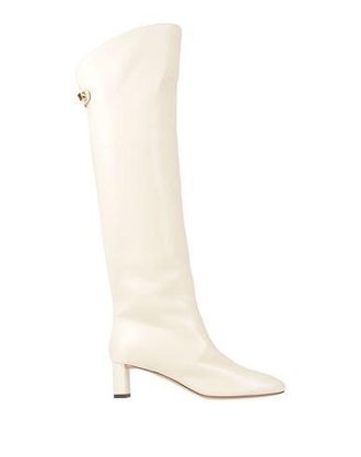 Maisons Skorpios CHAUSSURES - Bottes sur YOOX.COM