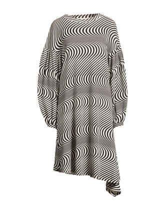 AALTO KLEIDER - Midi-Kleider auf YOOX.COM