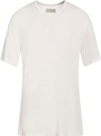 Officine G&eacute;n&eacute;rale TOPS - T-shirts auf YOOX.COM