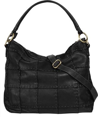 Samantha Look Shopper