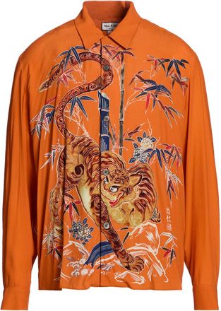 Paul & Joe TOPS - Hemden auf YOOX.COM