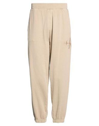 Calvin Klein BAS - Pantalons sur YOOX.COM