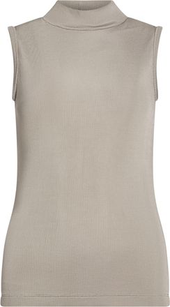 Drykorn TOPS - Tank Tops auf YOOX.COM