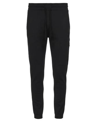 Colmar HOSEN & R&Ouml;CKE - Hosen auf YOOX.COM