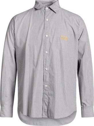 Aries TOPS - Hemden auf YOOX.COM