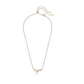 Swarovski Constella Anh&auml;nger - - Accessories - Damen - Gelb - ONE SIZE