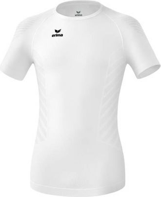 Erima Kinder Unterhemd ATHLETIC t-shirt function