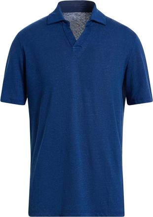 Majestic Filatures TOPS - Poloshirts auf YOOX.COM
