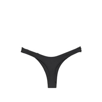 Frankies Bikinis Damen, Bademode, Schwarzk, SGr&ouml;&szlig;e