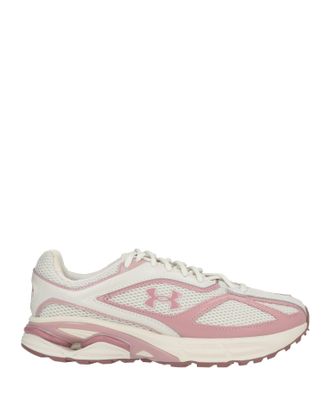 Under Armour SCHUHE - Sneakers auf YOOX.COM