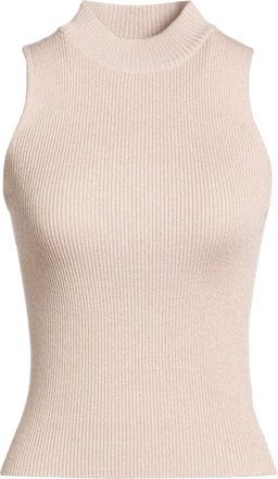 Smiling London STRICKWAREN - Rollkragenpullover auf YOOX.COM