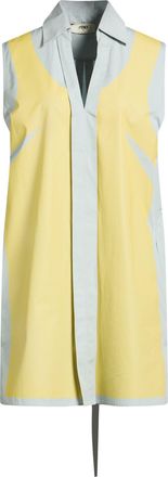 Fendi KLEIDER - Mini-Kleider auf YOOX.COM