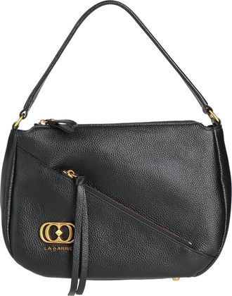 La Carrie TASCHEN - Handtaschen auf YOOX.COM