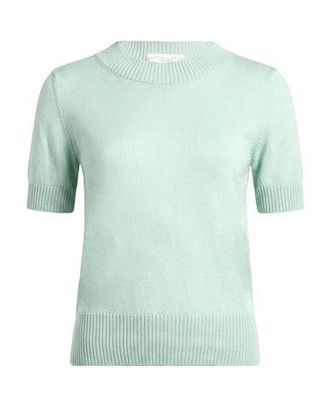 FILIPPO DE LAURENTIIS MAILLE - Pullover sur YOOX.COM