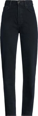 A Gold E HOSEN & R&Ouml;CKE - Jeanshosen auf YOOX.COM