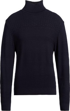 Squad&sup2; STRICKWAREN - Rollkragenpullover auf YOOX.COM