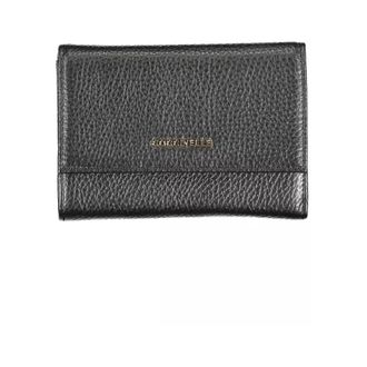 Coccinelle Damen, Accessories, Schwarzk, ONE SIZEGröße