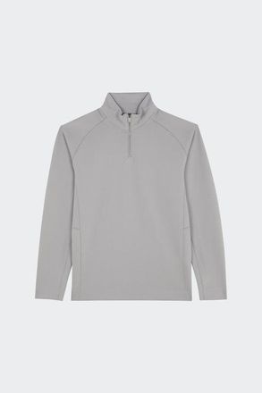 Oakley Pull - Taille XL