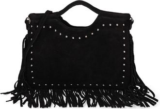 Gave Lux Handtasche Silvana Nova
