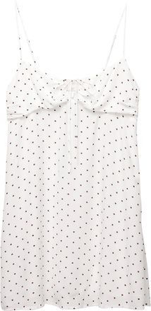 Pull & Bear Kleid PACIFIC